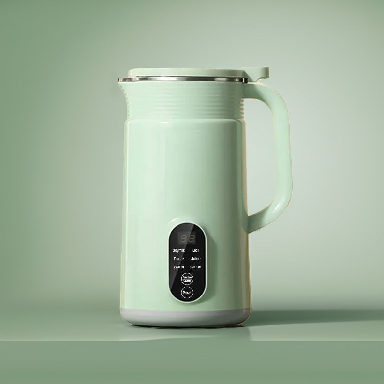 VELK - kjøkkenmaskin – Velk AS